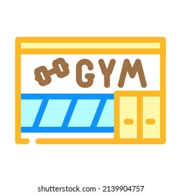 1,778 Trx building Images, Stock Photos & Vectors | Shutterstock