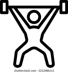 4,808 Exercise Icon Transparent Background Images, Stock Photos ...