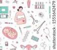 24+ Thousand Obstetrics Royalty-Free Images, Stock Photos & Pictures ...
