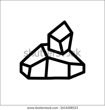 Quartz Drawing | Free download on ClipArtMag