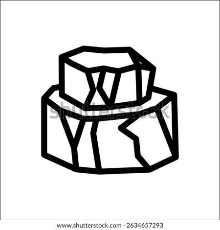 The best free Gypsum drawing images. Download from 10 free drawings of ...