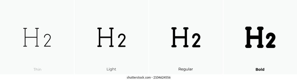 5,279 H on 2 Images, Stock Photos & Vectors | Shutterstock