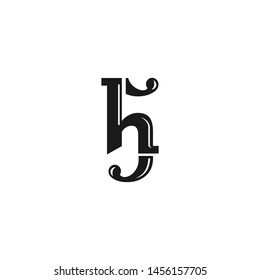 28 H5 logo Images, Stock Photos & Vectors | Shutterstock