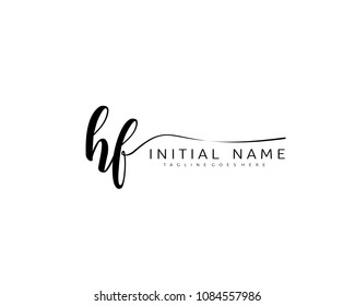 5,912 H&f logo Images, Stock Photos & Vectors | Shutterstock