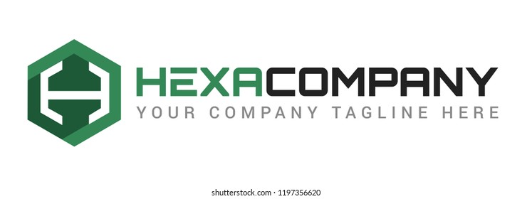 Hexa Images, Stock Photos & Vectors | Shutterstock