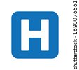 1,333,393 Hospitals Symbols Royalty-Free Images, Stock Photos ...