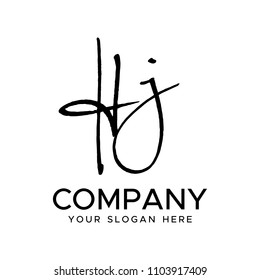 4,407 H i j vector logo Images, Stock Photos & Vectors | Shutterstock