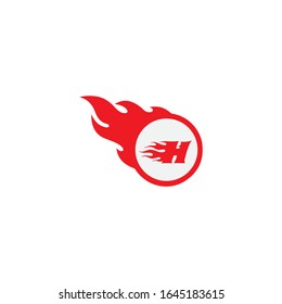 240 Fiery h letter font Images, Stock Photos & Vectors | Shutterstock