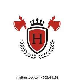 Monogram Logo Letters S 2 Ss Stock Vector (Royalty Free) 2049032123