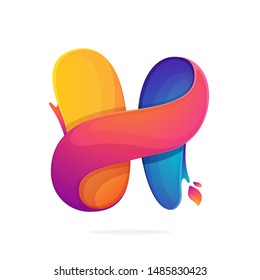 240 Fiery h letter font Images, Stock Photos & Vectors | Shutterstock