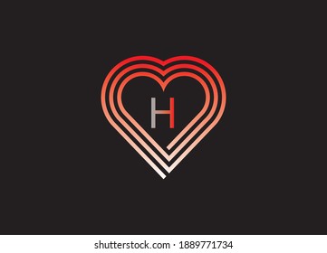 293 S love h Images, Stock Photos & Vectors | Shutterstock