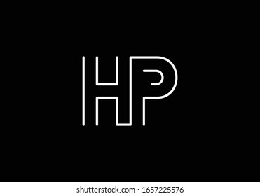 7,275 H.p. Images, Stock Photos & Vectors | Shutterstock