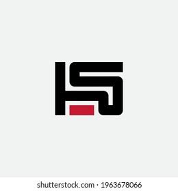 28 H5 logo Images, Stock Photos & Vectors | Shutterstock