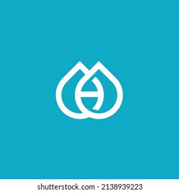 872,200 Water logo Images, Stock Photos & Vectors | Shutterstock