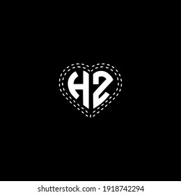 Hz Images, Stock Photos & Vectors | Shutterstock
