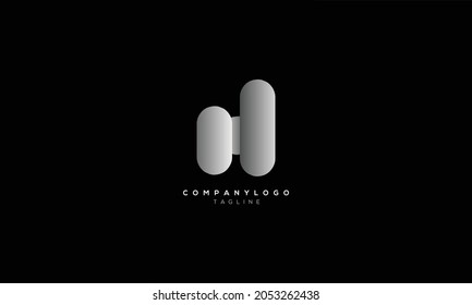 78 H1 logo Images, Stock Photos & Vectors | Shutterstock