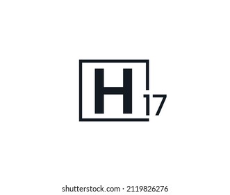 759 17h 이미지, 스톡 사진 및 벡터 | Shutterstock
