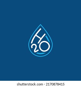 528 H20 symbol Images, Stock Photos & Vectors | Shutterstock