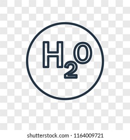 H2o Images, Stock Photos & Vectors | Shutterstock