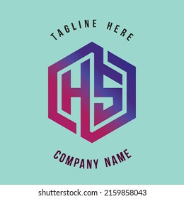 28 H5 logo Images, Stock Photos & Vectors | Shutterstock