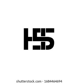 Tbl Letter Original Monogram Logo Design Stock Vector (Royalty Free ...
