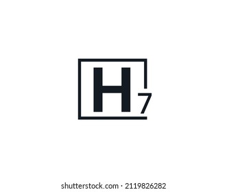 1,251 H Electric Logo Images, Stock Photos & Vectors | Shutterstock