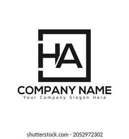 5,581 Ha icon Images, Stock Photos & Vectors | Shutterstock