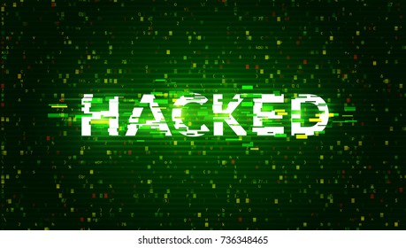 17,431 Cyber security green Images, Stock Photos & Vectors | Shutterstock