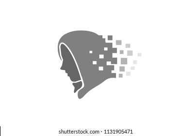18,940 Hacker Pixel Images, Stock Photos & Vectors | Shutterstock