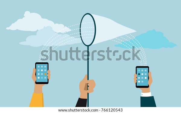 621 Traffic Interception Bilder, Stockfotos und Vektorgrafiken ...