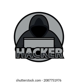 6,292 Computer cracker Images, Stock Photos & Vectors | Shutterstock