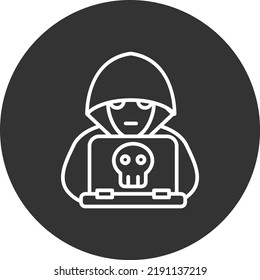 18,940 Hacker Pixel Images, Stock Photos & Vectors | Shutterstock
