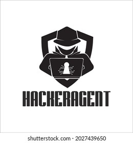 264 Cyber security team logo Images, Stock Photos & Vectors | Shutterstock