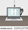 188+ Thousand Hackers Hacking Royalty-Free Images, Stock Photos ...