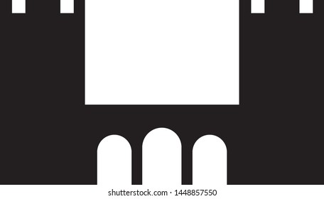 Hadrian Stock Illustrations, Images & Vectors | Shutterstock