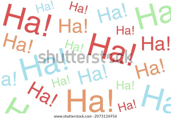 141,668 Joke Background Images, Stock Photos & Vectors | Shutterstock