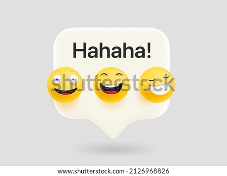 Hahaha Clipart | Free download on ClipArtMag