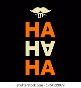 248 Hahaha Color Images, Stock Photos & Vectors | Shutterstock