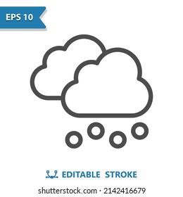 4,248 Hail storm Stock Vectors, Images & Vector Art | Shutterstock