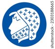 Ppe Sign Photos, Images & Pictures | Shutterstock