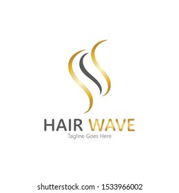 13,249 Shiny hair icon Images, Stock Photos & Vectors | Shutterstock