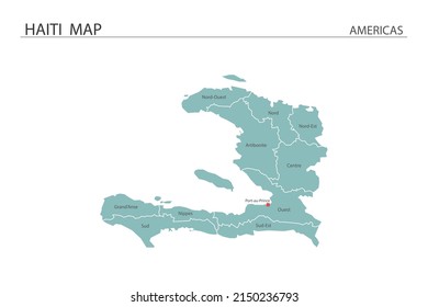 2,460 Haiti region Images, Stock Photos & Vectors | Shutterstock