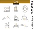 Haj Photos and Images | Shutterstock