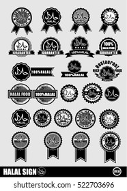 562 Kosher certified Images, Stock Photos & Vectors | Shutterstock