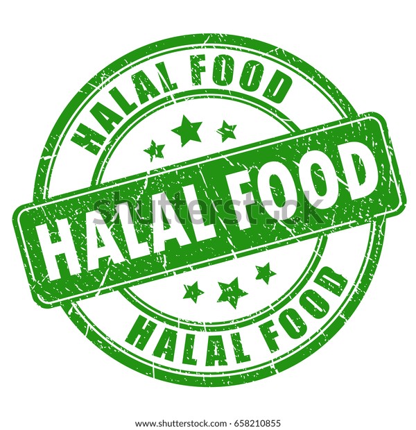 1,253 imágenes de Halal meat logo - Imágenes, fotos y vectores de stock ...