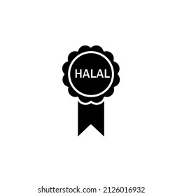 117 Halal infographic Images, Stock Photos & Vectors | Shutterstock