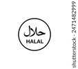 584 Haccp Logo Royalty-Free Images, Stock Photos & Pictures | Shutterstock