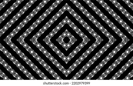 6,200 Half motif Images, Stock Photos & Vectors | Shutterstock