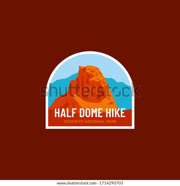 21231 Imágenes De Yosemite Half Dome Imágenes Fotos Y Vectores De Stock Shutterstock