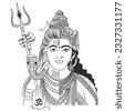 4,148 Maa Parvati Royalty-Free Images, Stock Photos & Pictures ...